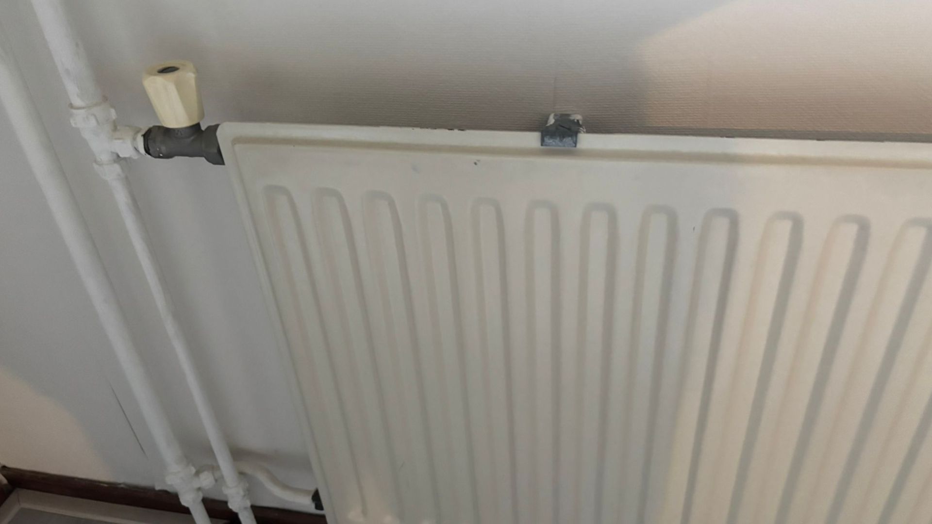 Hoe werkt een radiator? Simpele uitleg